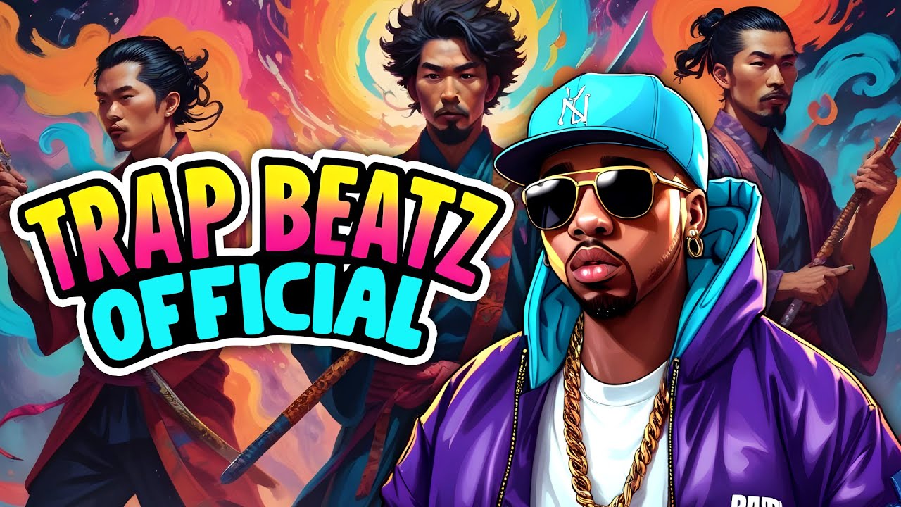 [FREE] Freestyle Beat - "MERCILESS" | Type Beat 2024 | Rap Trap Beat ...