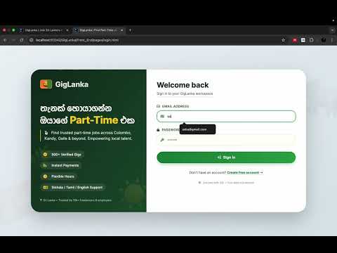 Spring Boot Project-IJSE-GDSE 74-Galle-Kavindu Sasmitha-2nd Semester Final Project