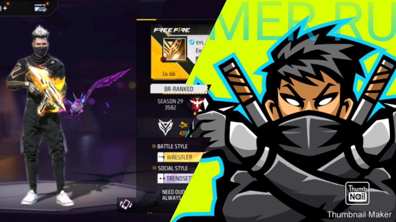 tsb guild officer vs tsb guild 3 pro player..... jitte parle 10000 ...