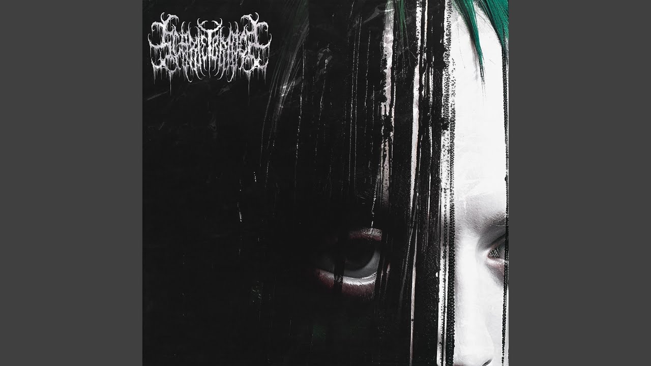 SCORCH! (feat. Gashum) - YouTube