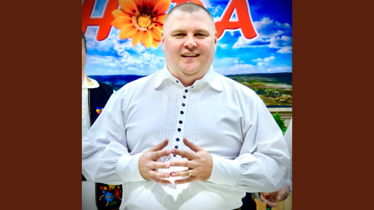 Colo-n vale la cires (2023 Version) - YouTube Music