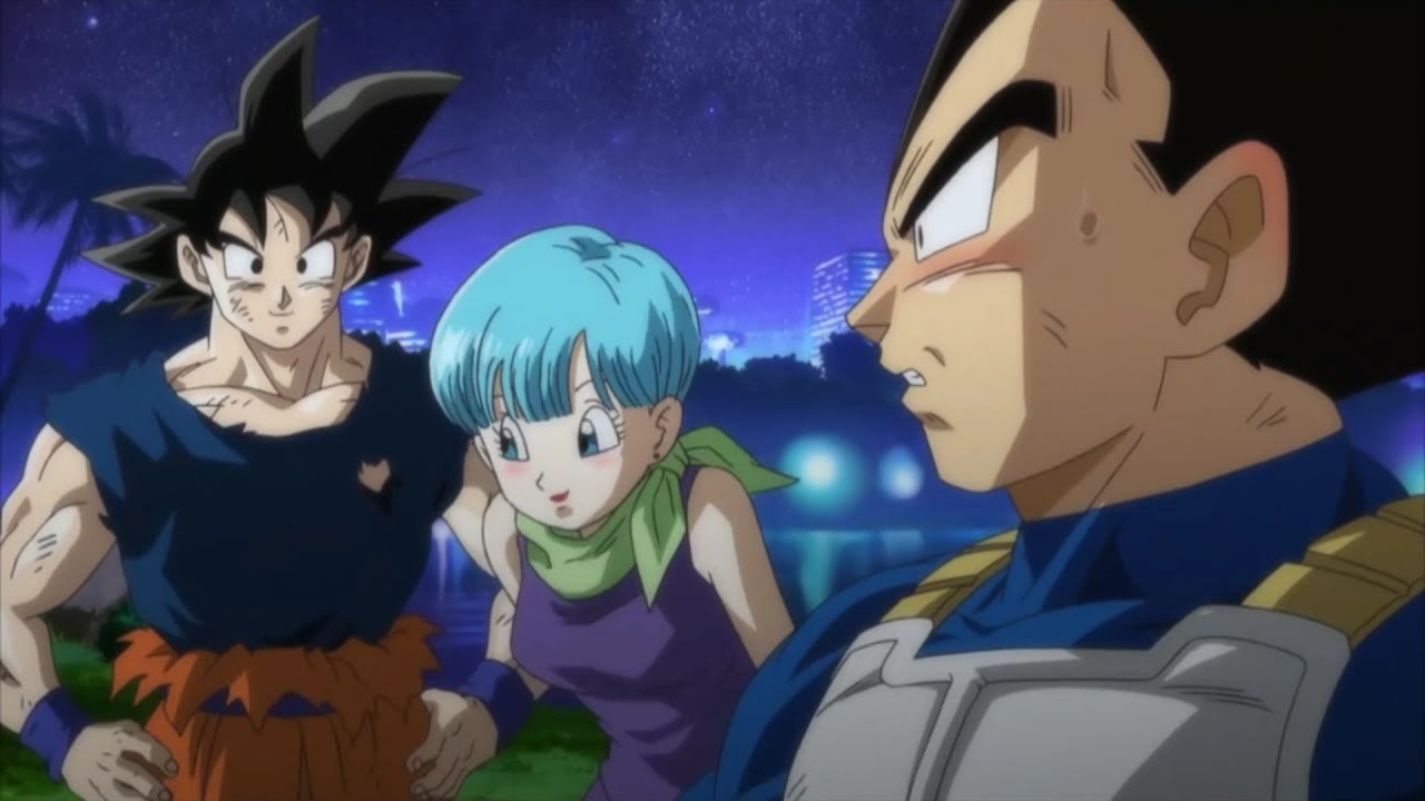 Starring Star - Ivan Rosa (Video Oficial) - YouTube