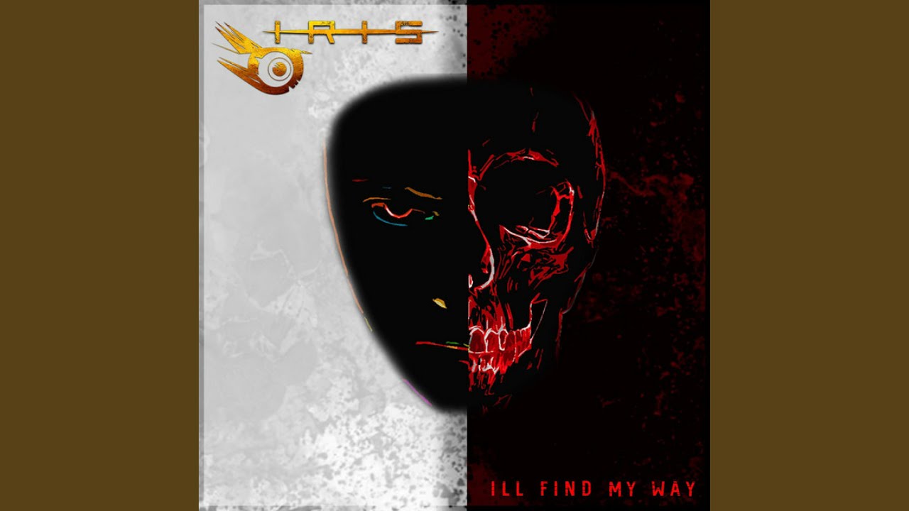 I'll Find My Way - YouTube