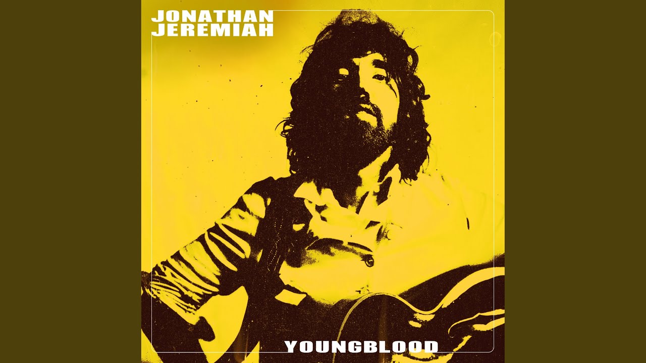 Youngblood - YouTube Music