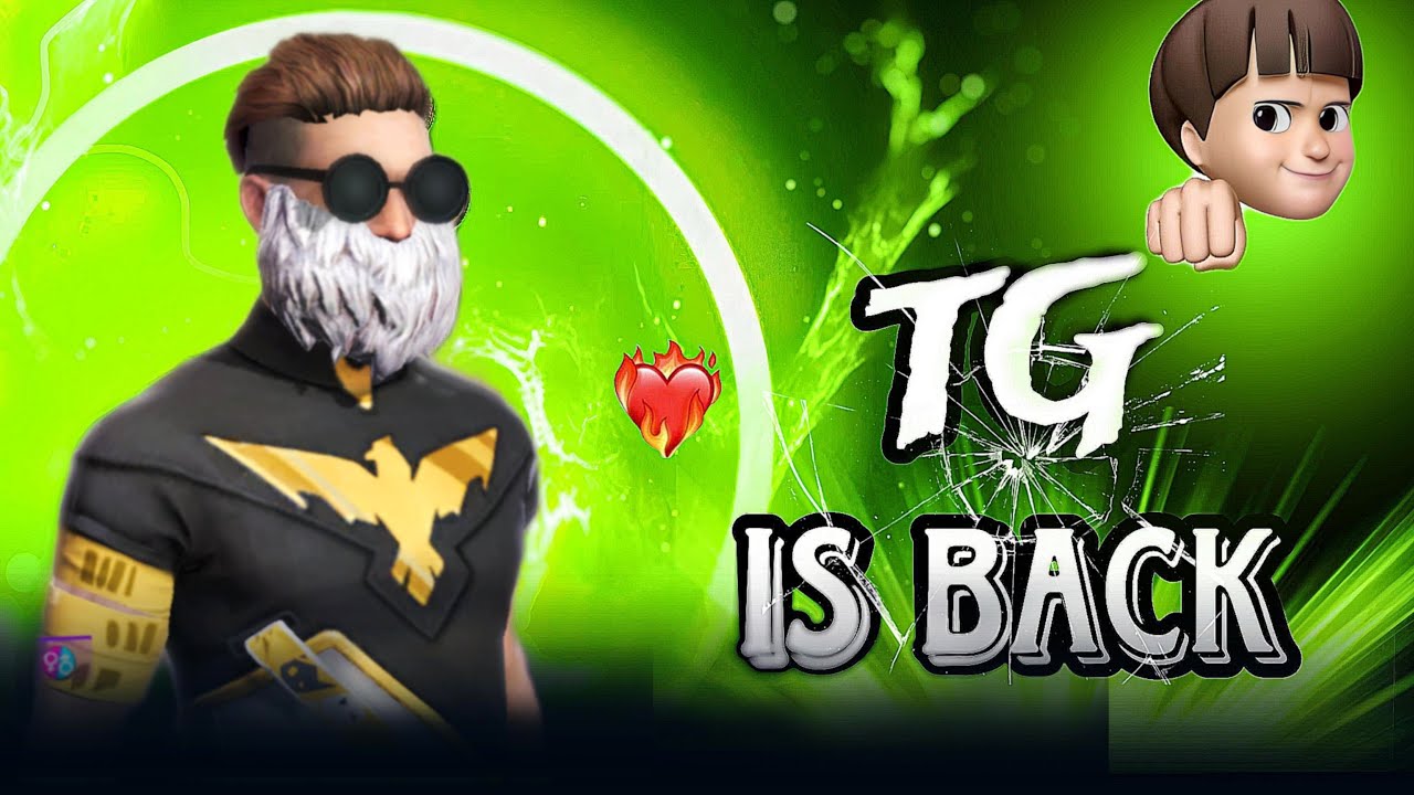 💥 Free Fire Live | New Season B r Rank Push | Top 1 FF Live Granding 💥 ...