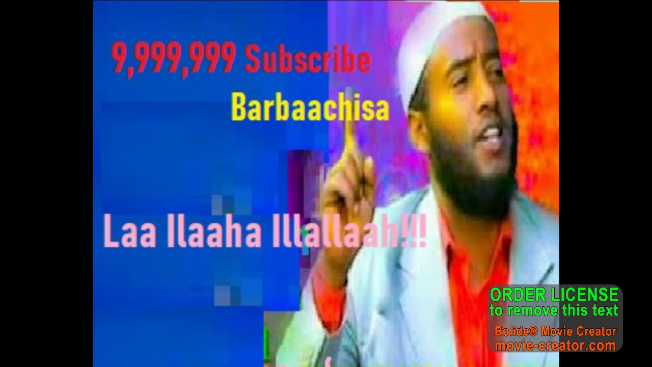 Raayyaa - YouTube