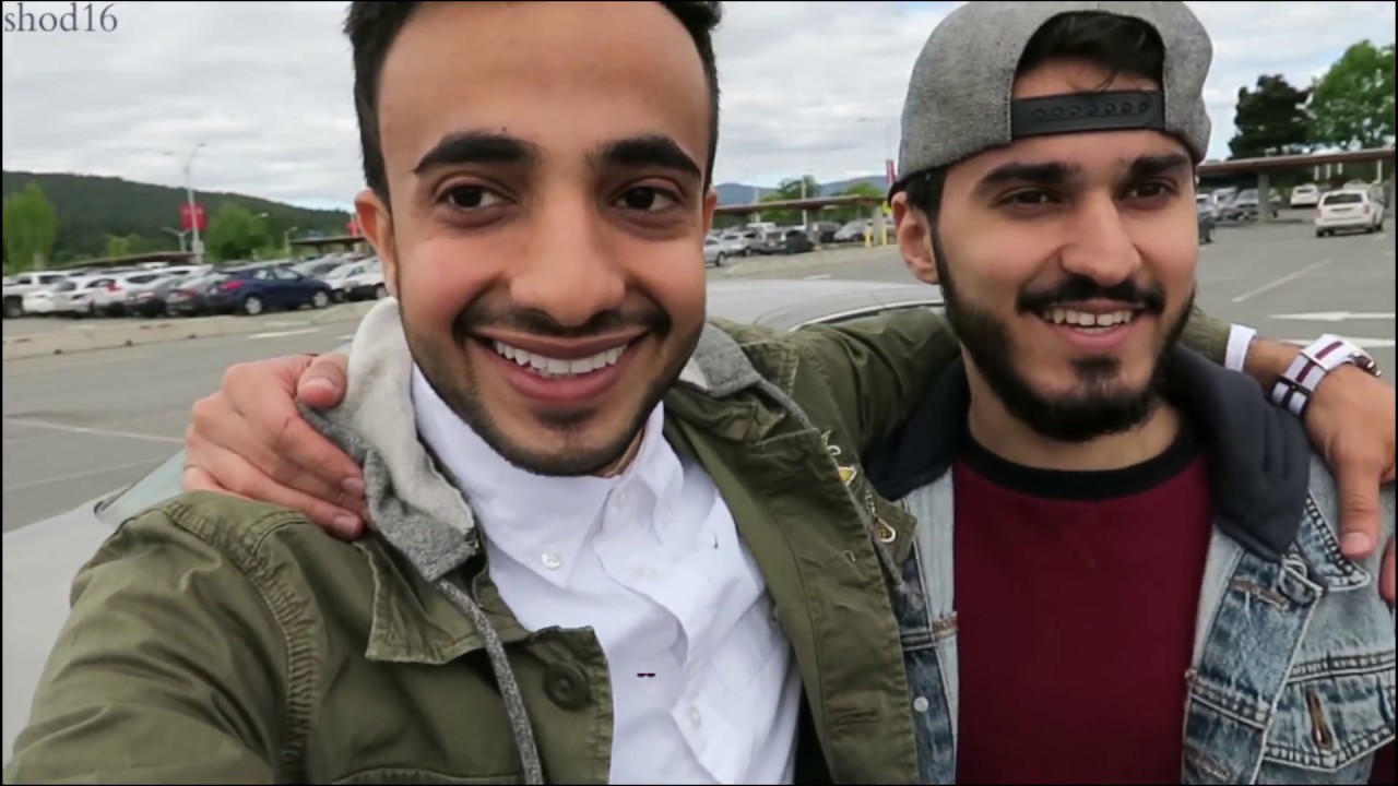 عد لي يا صديق ثنيان خالد Youtube