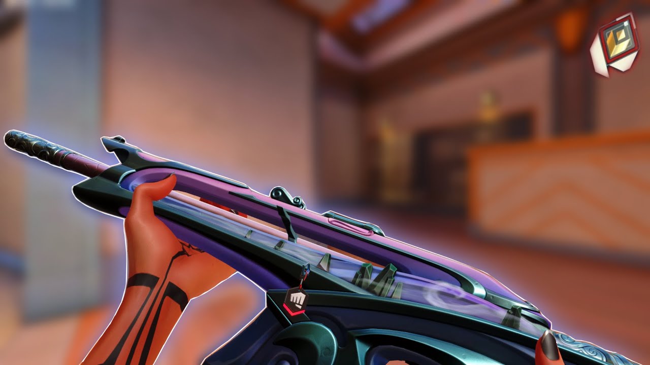 1920x1080 Resolution Is A Cheat Code - YouTube