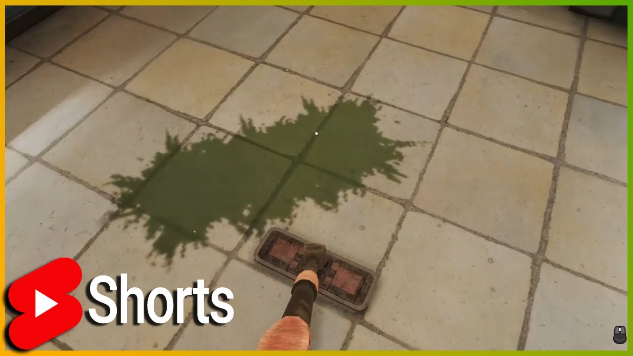 The Most Dangerous Kitchen Tool - YouTube