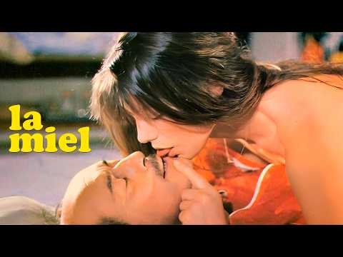 La miel (1979): Una joya oculta de Pedro Lazaga | Cine Español
