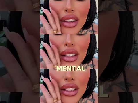 More motivation theedeannemunoz