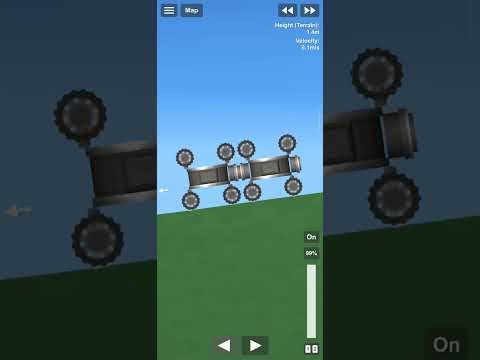 journey of a sfs something car to be continued on part 2 😀 - YouTube