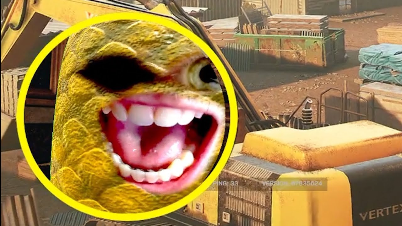 18 Minutes of Sir Pineapple's Most FUNNIEST RAGES - YouTube