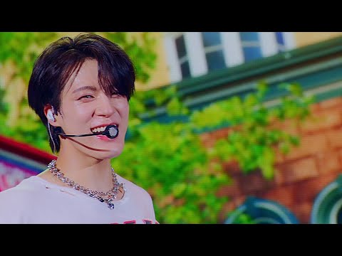 NCT DREAM - Best Friend Ever NCT NATION : To The World