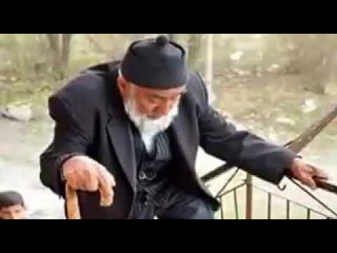 Ata şeyri super