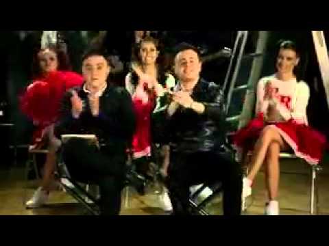 Mi persona favorita - Rio Roma (Video oficial) - YouTube