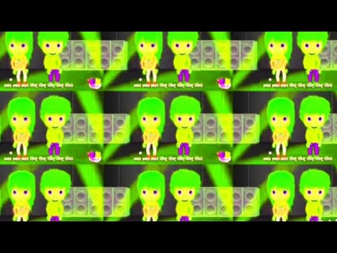 A Ram Sam Sam : Through the Windows / Divide and Conquer the World ...