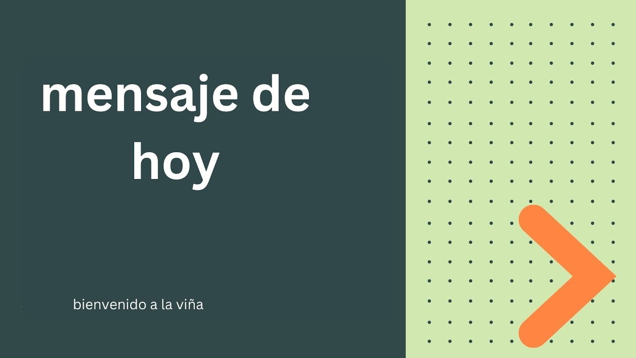 9.10.2023 | Jessica Arboleda | Iglesia de la Viña del Norte de Jersey ...