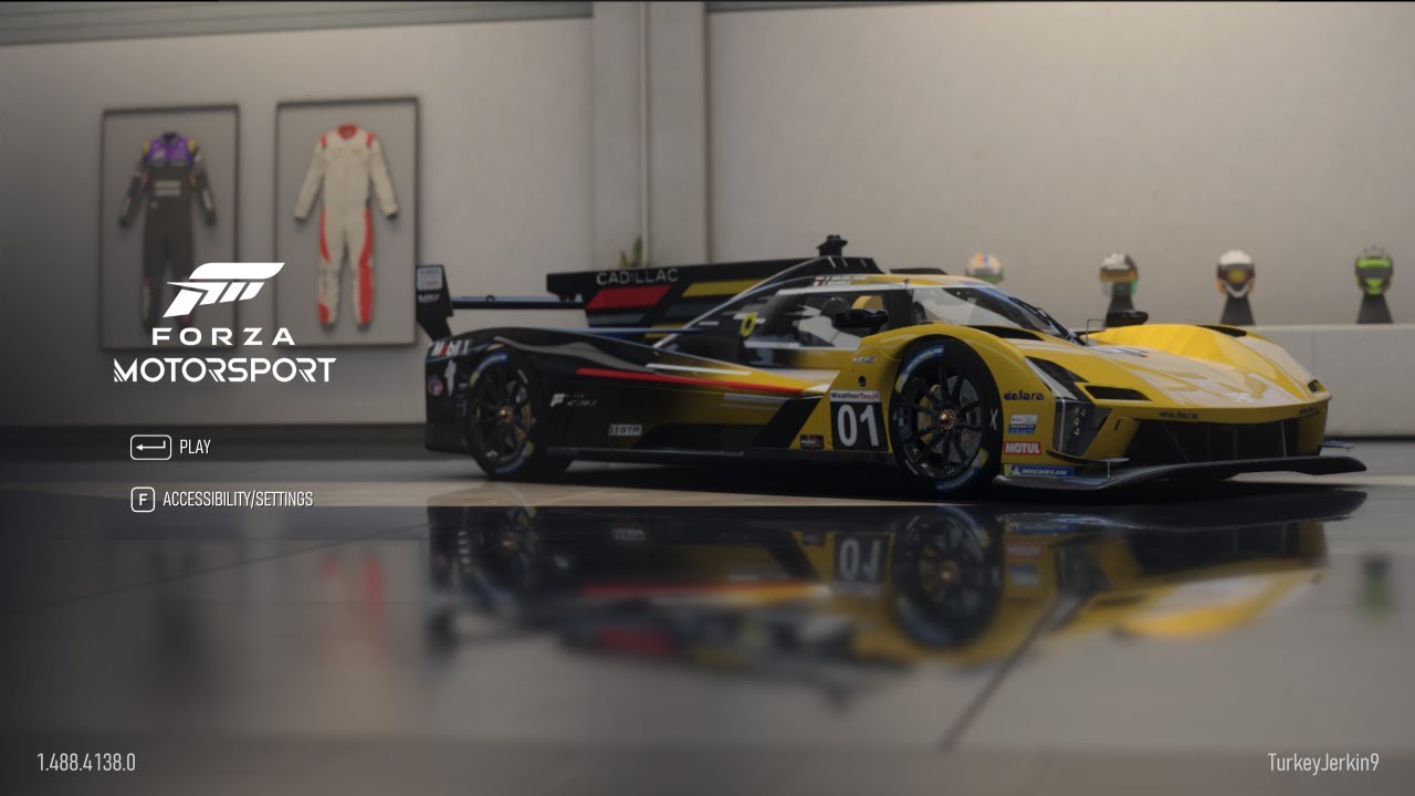 🔴LIVE - FORZA MOTORSPORT (Private Matches) - YouTube