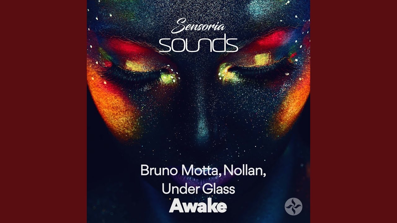 Awake (Extended Mix) - YouTube