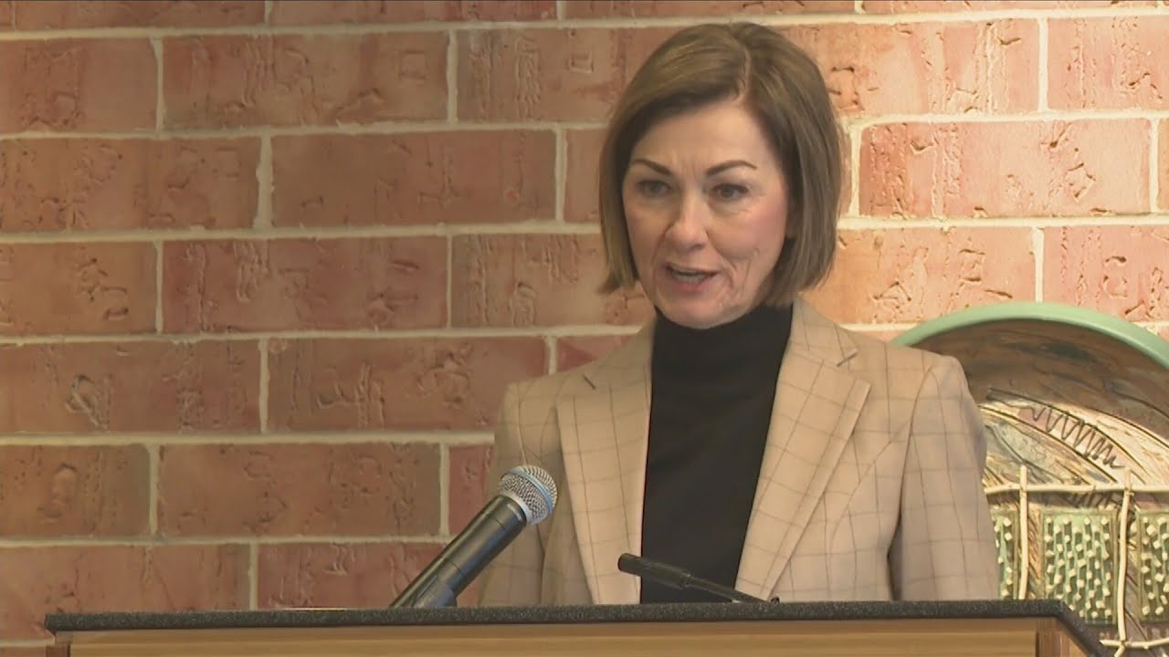 Paraeducator Registered Apprenticeship Program - YouTube