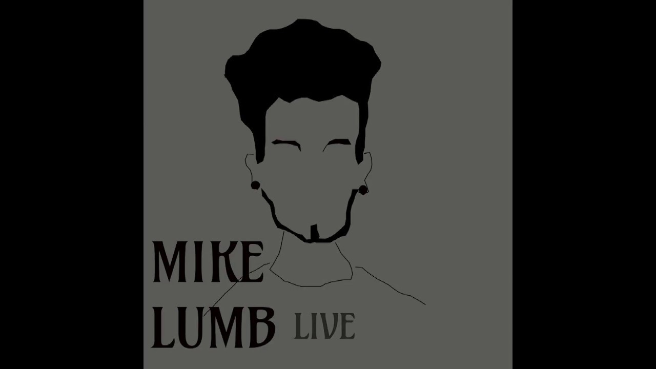 Mike Lumb - Cold Realizations - YouTube
