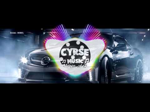 ZwiReK - R3B3L 🔹CYRSE-MUSIK🔹