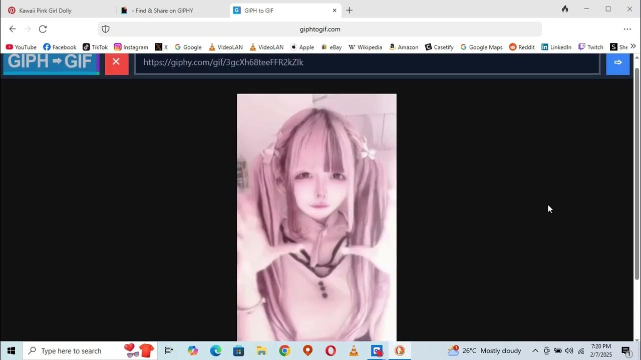 How To Save Gif From Giphy Quick Guide YouTube how-to-save-gif-from-giphy-quick-guide-youtube