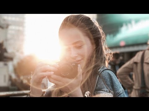 BAŞIMI DÖNDÜREN YIL | 2017