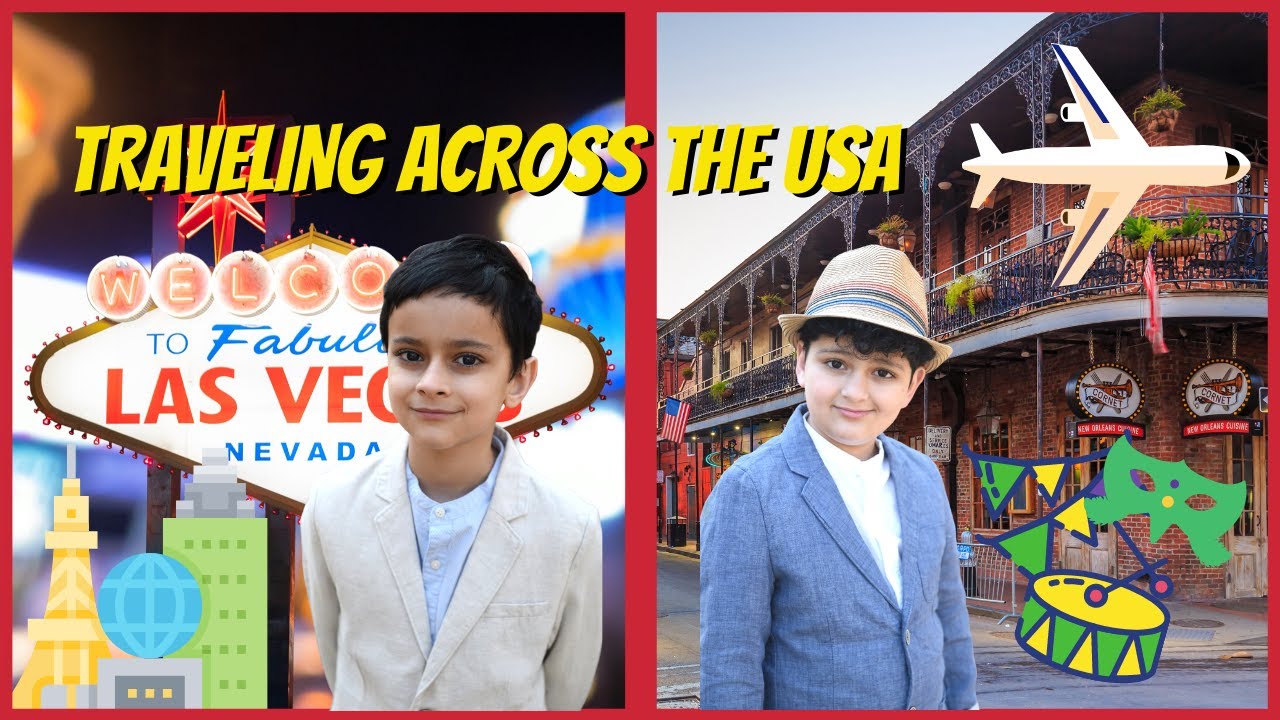 traveling-across-the-usa-youtube