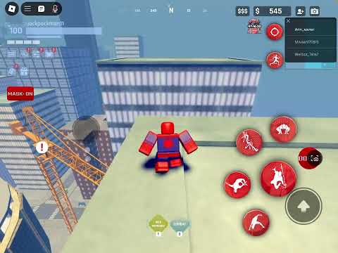 Ultima season 20 episode 180 ( dimensions ) - YouTube