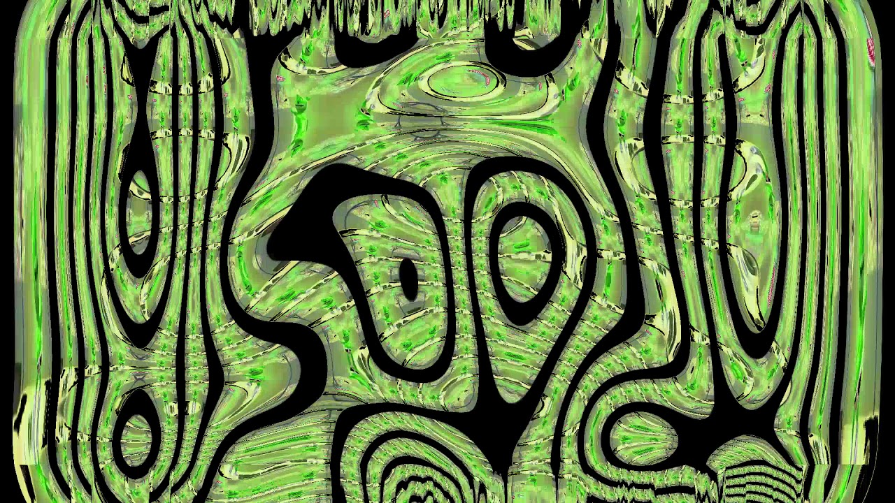 Parizaki Nameless effect 2.5 - YouTube