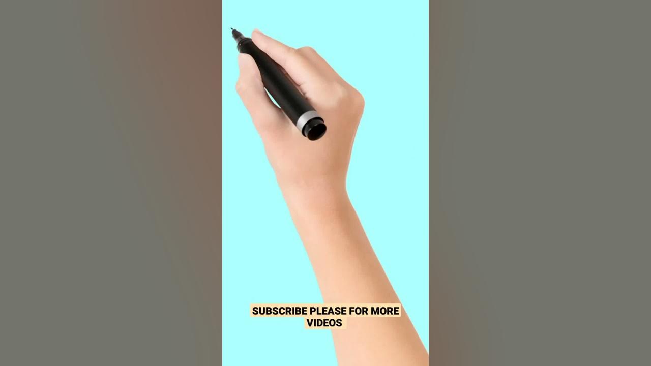 1 INCH ME KITNA Mm HOTA HAI maths short learnmathsbyraj YouTube 1-inch-me-kitna-mm-hota-hai-maths-short-learnmathsbyraj-youtube