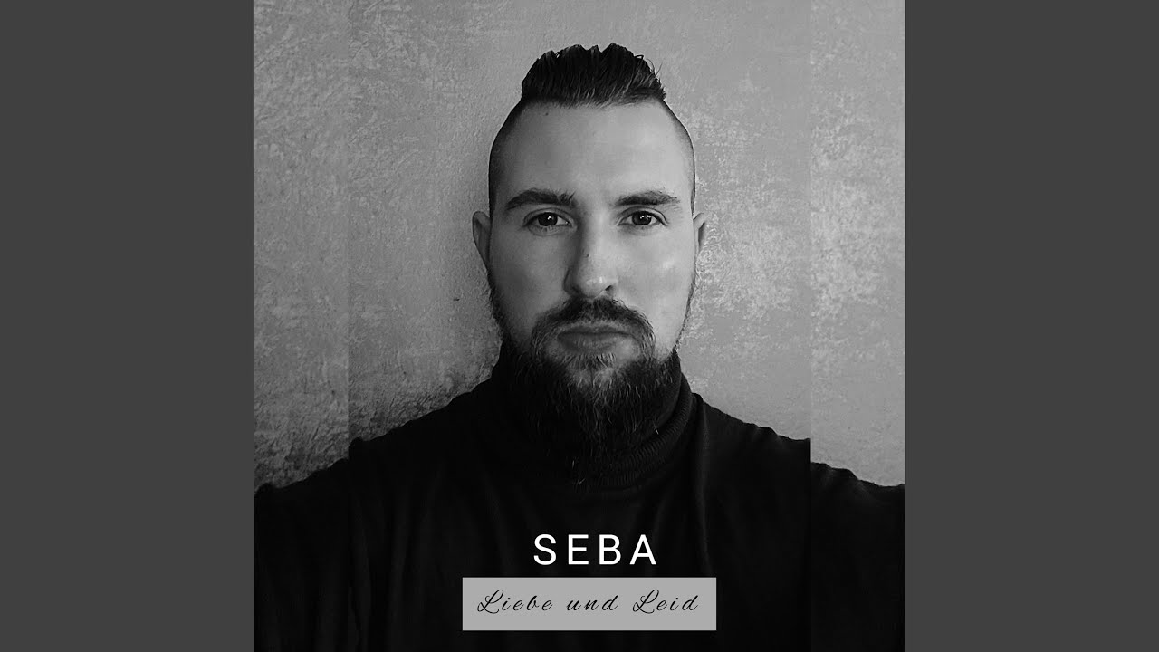 SEBA - YouTube