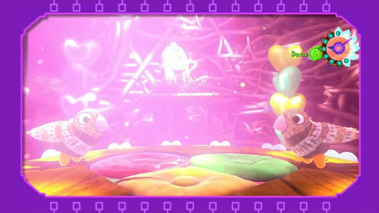 Viva Pinata: TIP - Sparrowmint Romance Theme (1080p) - YouTube