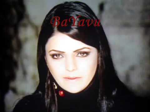 Aynur Kömür Gözlum