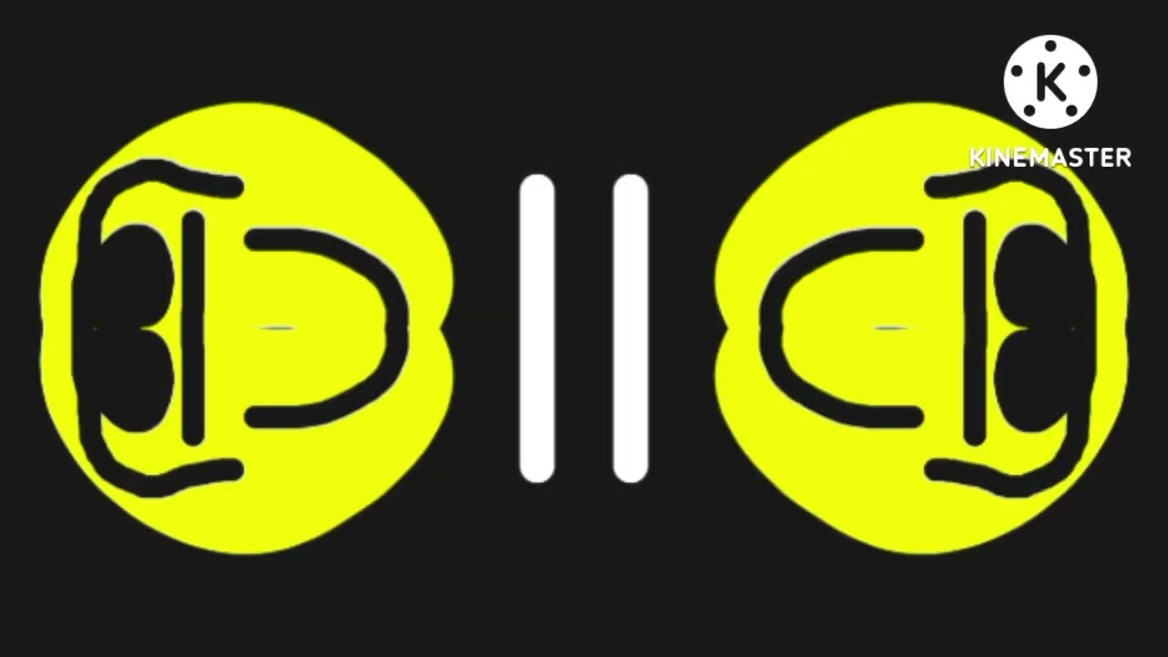 lg logo 1995 effects sponsored by preview 2 effects g major mirror top ...
