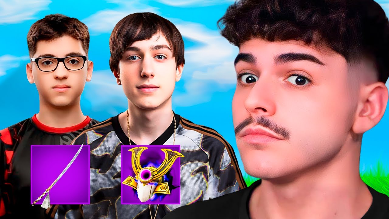 Como Juegan Solitario Los Pros en el Capitulo 6? - YouTube