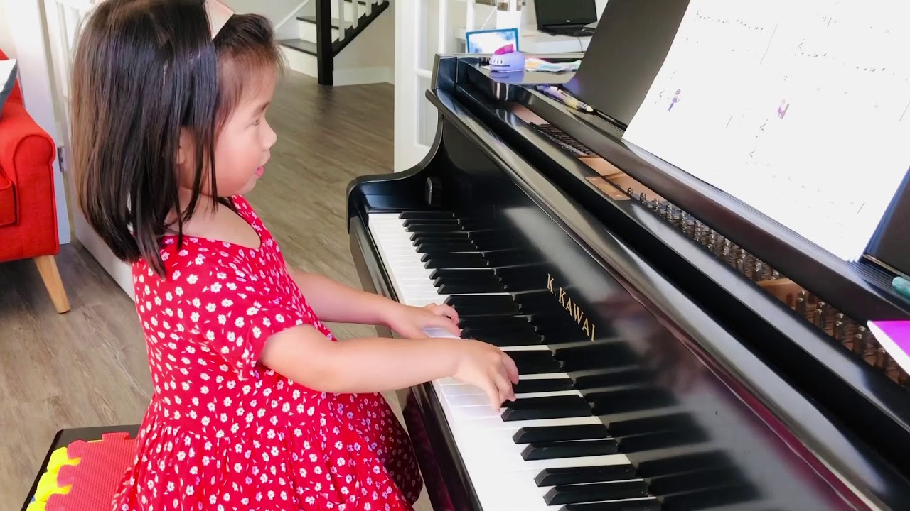 Butler Benson - YouTube