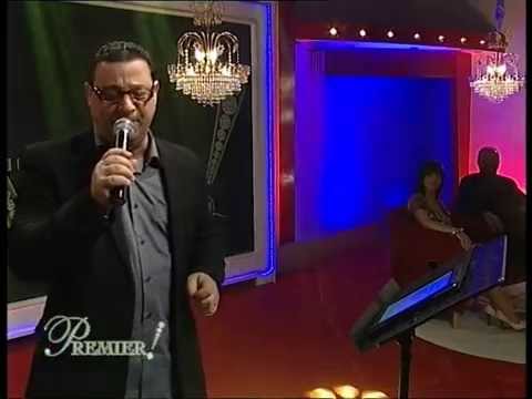 Alex Schembri - I've Got You Under My Skin - Premier! - YouTube