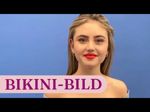 Leni Klum: Photoshop? Für dieses Bikini-Bild erntet sie Kritik