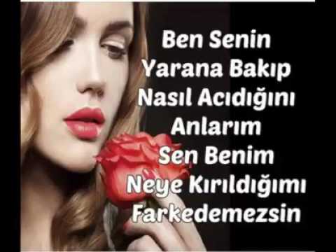 KARAOGLAN ÇAPKIN ÇOCUK BEN EVLENMEK İSTİYORUM