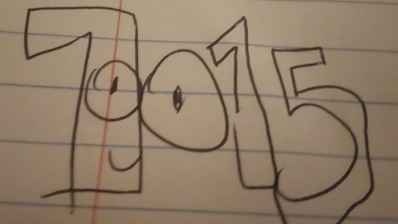 Number lore Rebooted S3 | 115 #2519 - YouTube