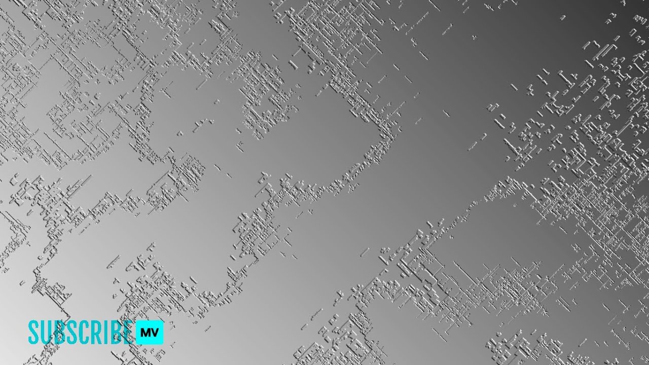 8 BIT STATIC WINGS SOUND EFFECT / Audacity - YouTube