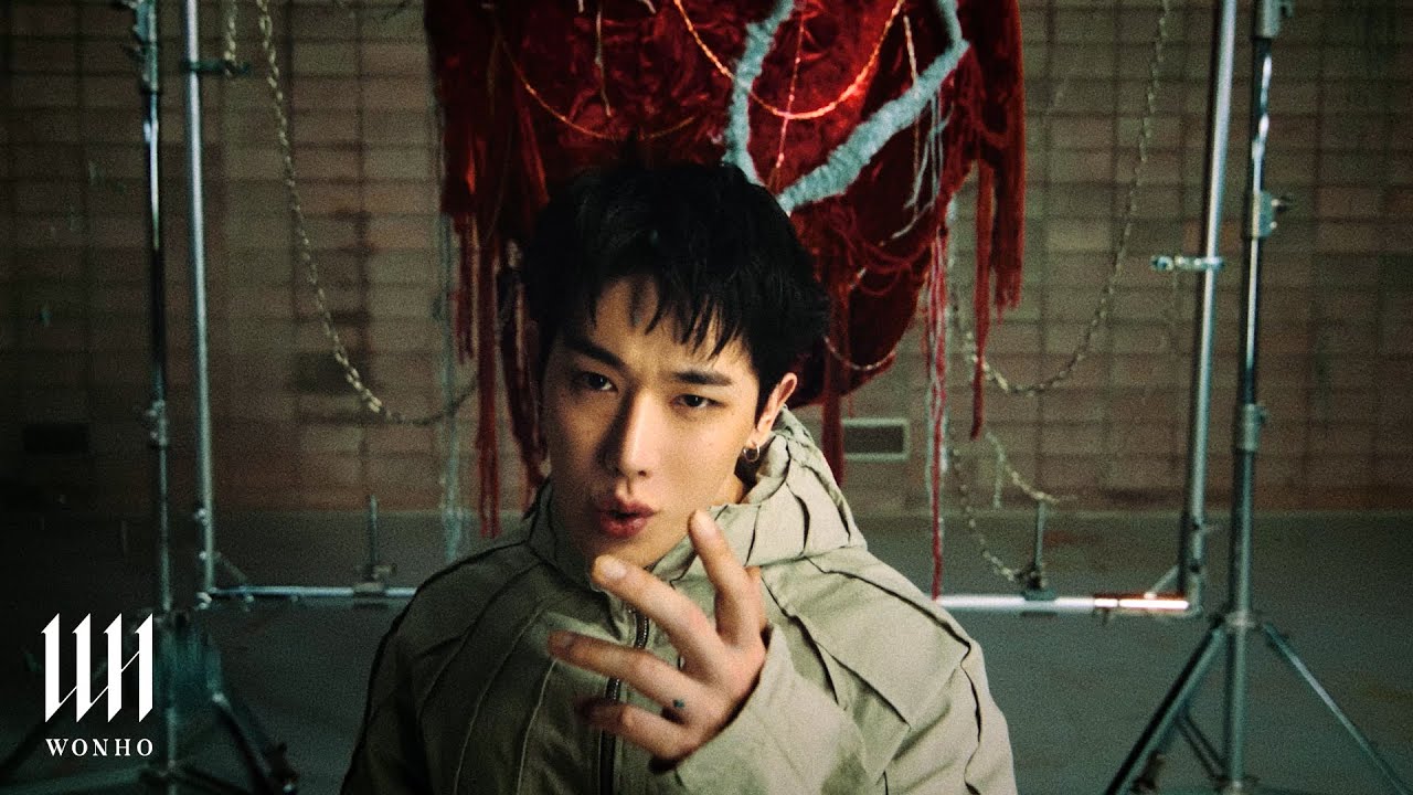 Megan Thee Stallion – HISS [Official Lyric Video] - Socialite Life