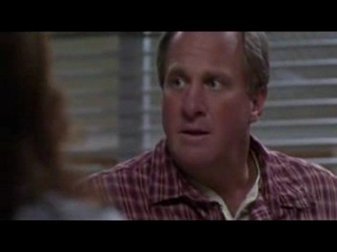 Grey's Anatomy - Addison & Derek Fighting - YouTube