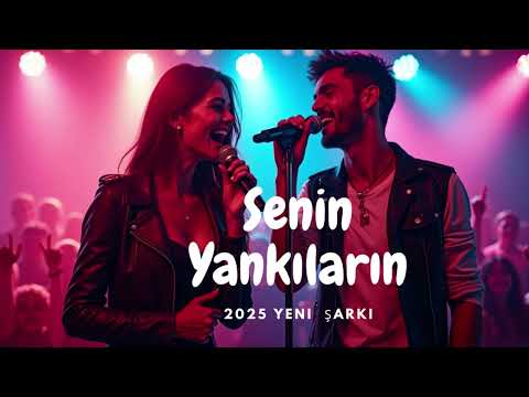 Unuturum Elbet Tarzında | Duygusal Akustik Şarkı | Aşk ve Ayrılık Şarkısı