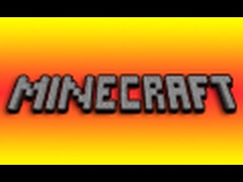 Minecraft: Milk Shake - YouTube