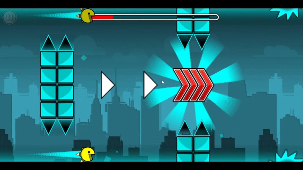 Vro Challenge V2 - Floating Ball 2.2 - YouTube