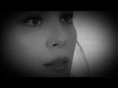 Defne & Ömer - En güzel cift